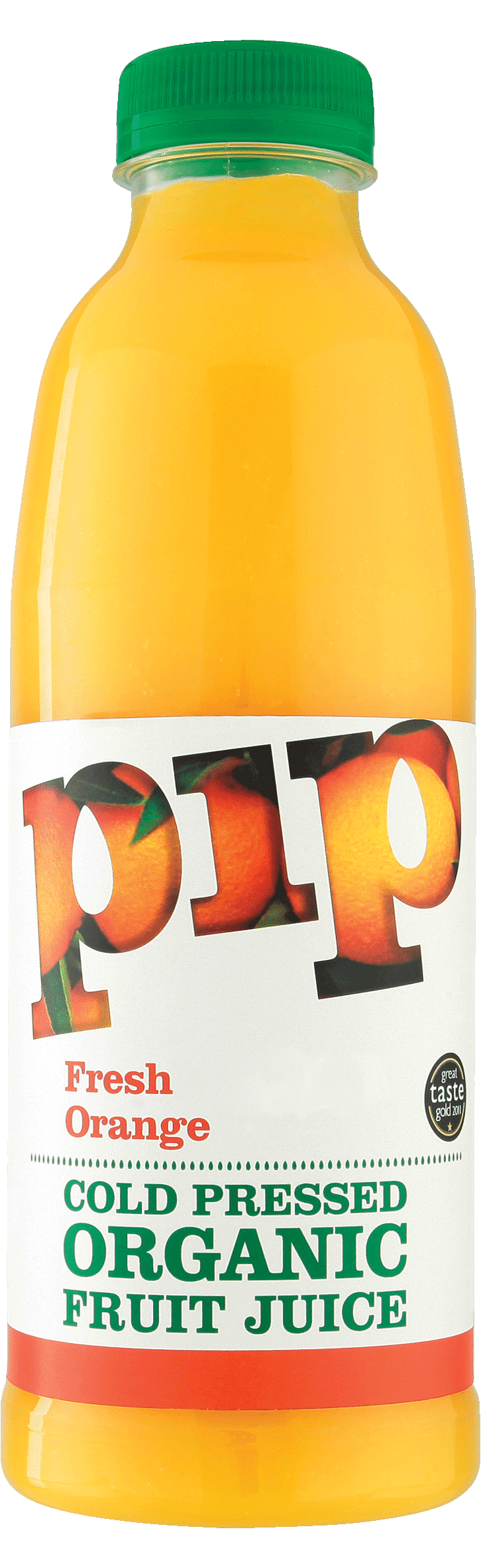 Pip Organic | From farm to family, we only do organic.