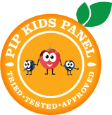 Cartons | Award winning taste