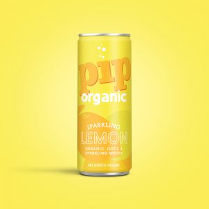 Pip Shop | Pip Organic