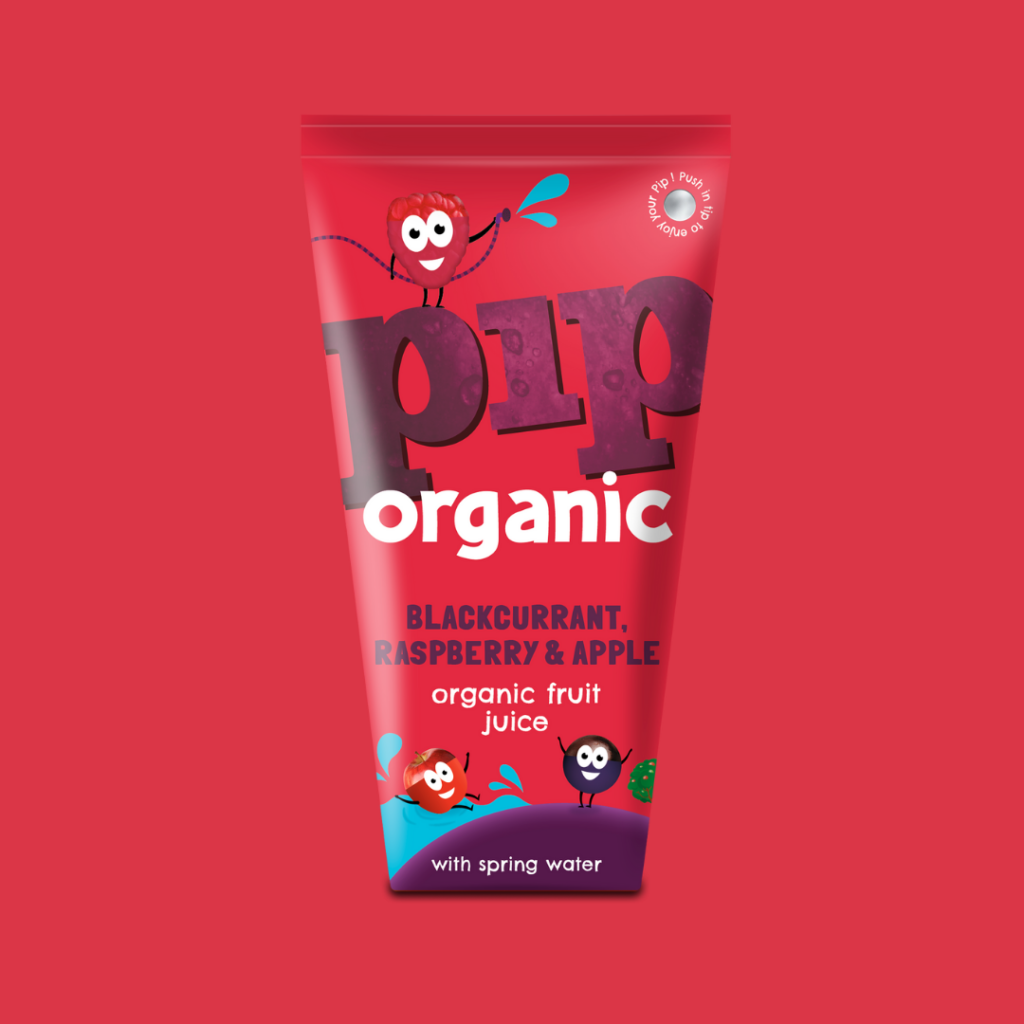 Pip Shop | Pip Organic