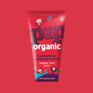 Pip Shop | Pip Organic