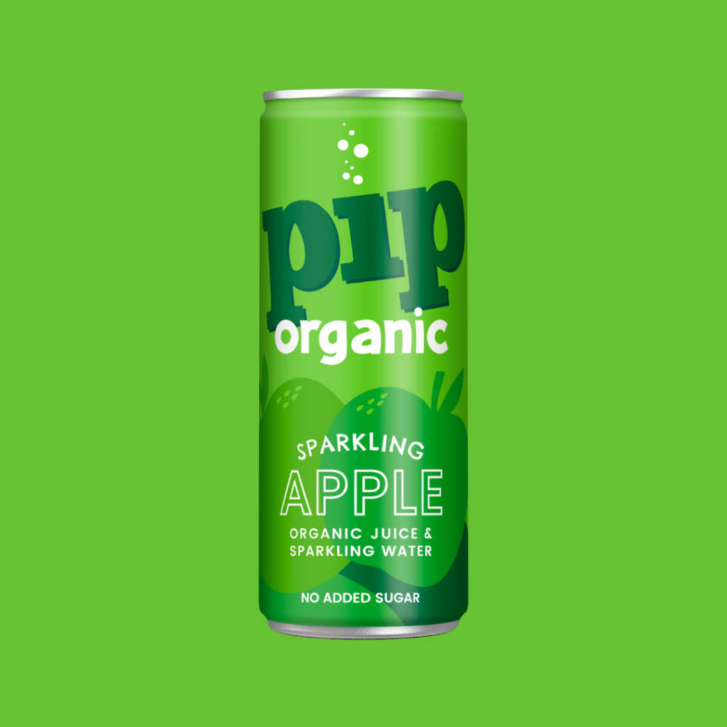 Pip Shop | Pip Organic