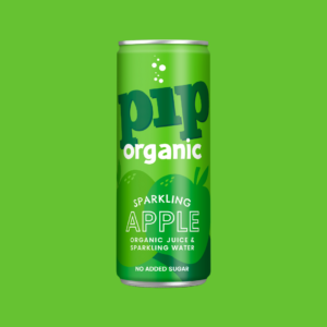 Pip Shop | Pip Organic