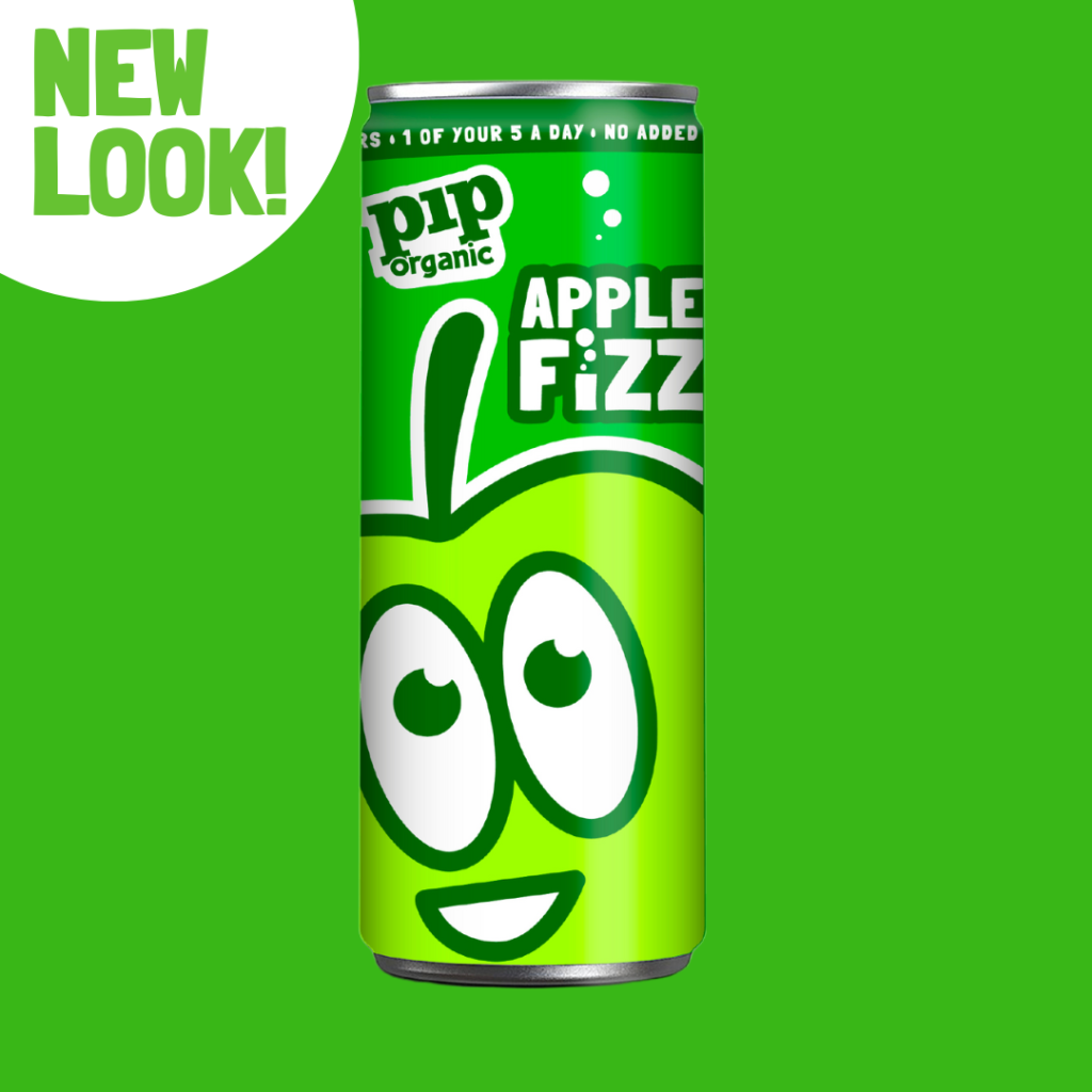 Pip Shop | Pip Organic