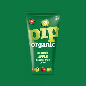 Pip Shop | Pip Organic