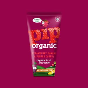 Pip Shop | Pip Organic