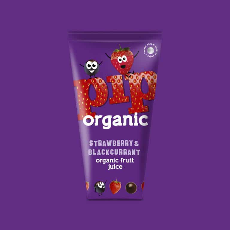 Pip Shop | Pip Organic