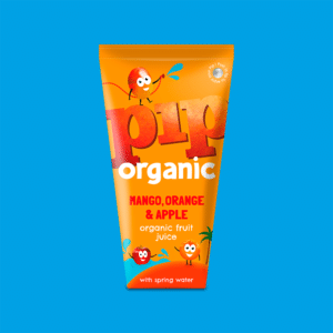 Pip Shop | Pip Organic