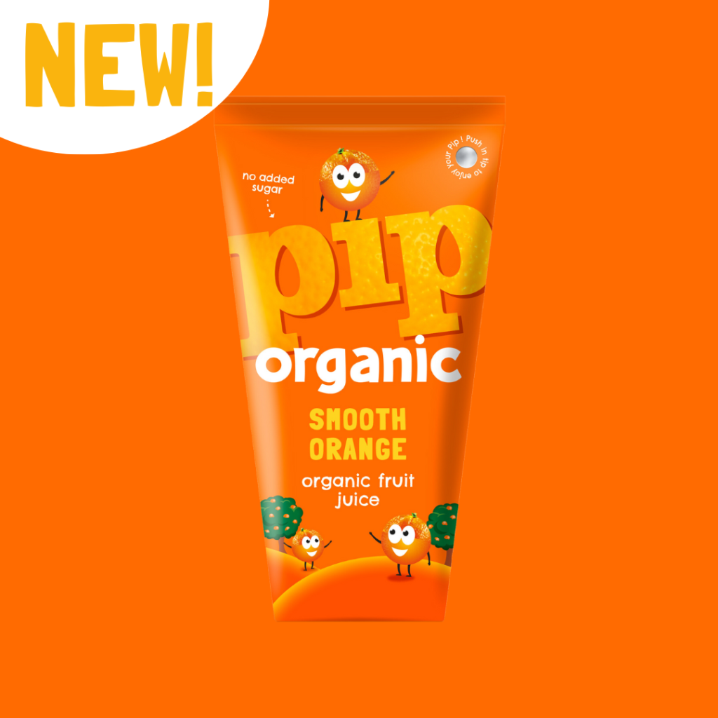 Pip Shop | Pip Organic