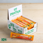 Mango Pipstick | Pip Organic