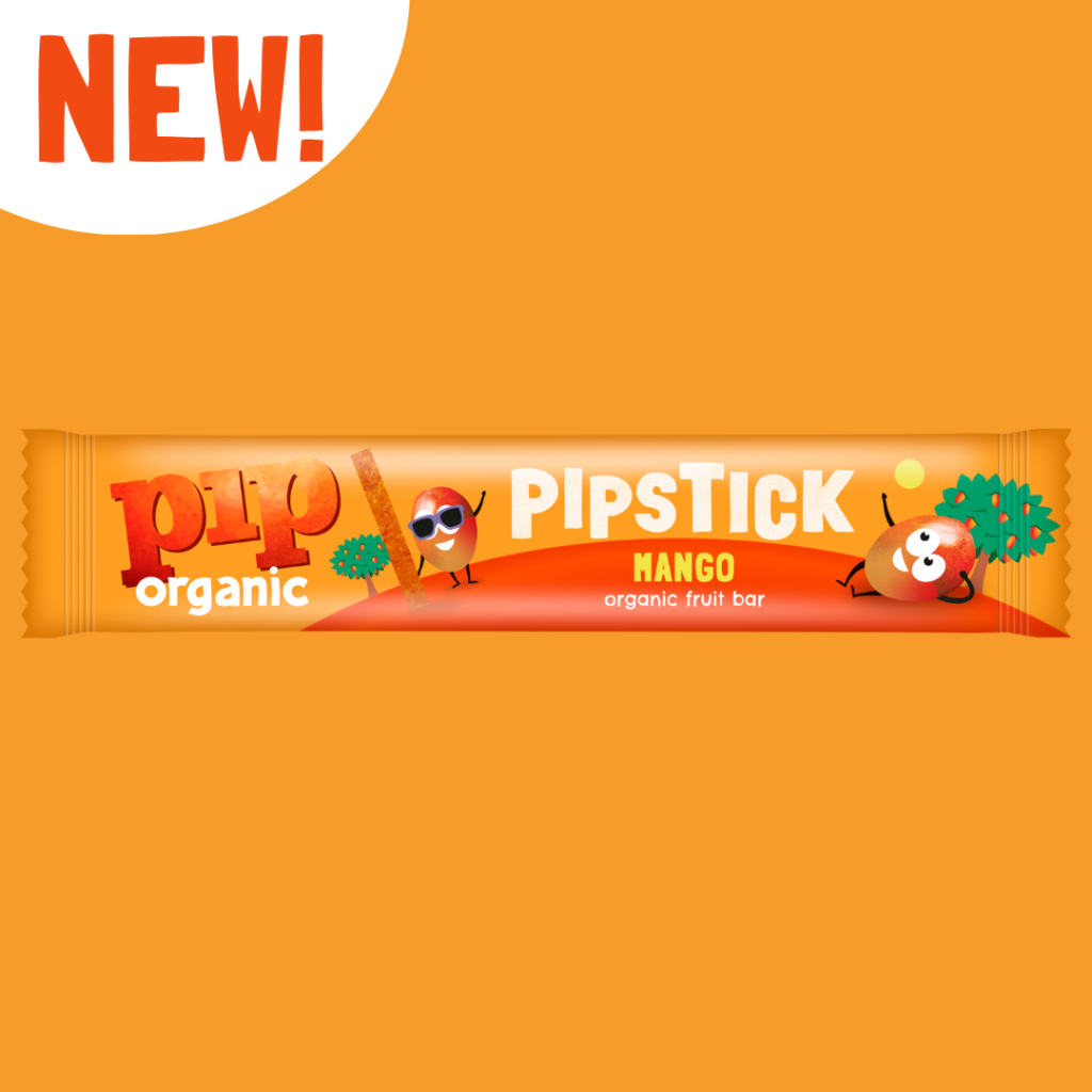 Pip Shop | Pip Organic